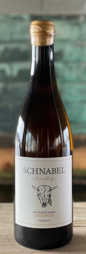 Køb 2021 Legionär - Tilbud: 444,00,-