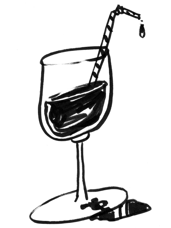 Køb 2024 Martirio Ancestral Blanco - Tilbud: 180,00,-